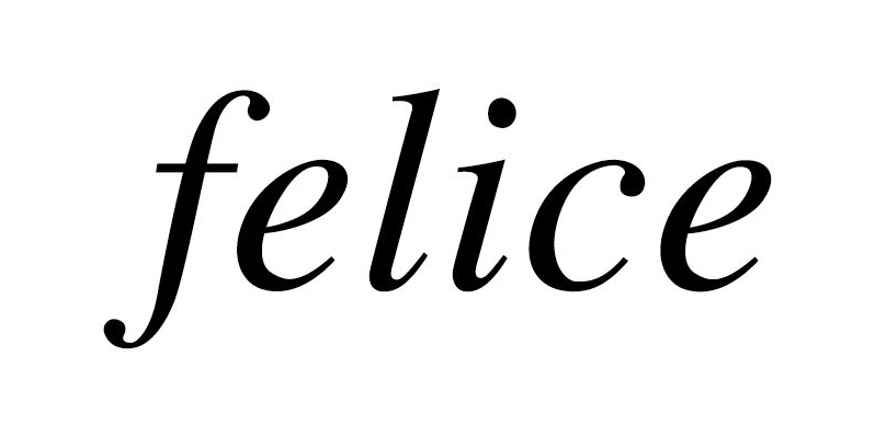 ブランド | 内田屋 -眼鏡総合卸商社-